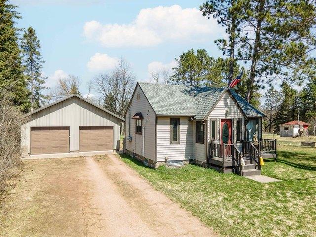 4008 W Us2 Hwy, Iron River, MI 49935