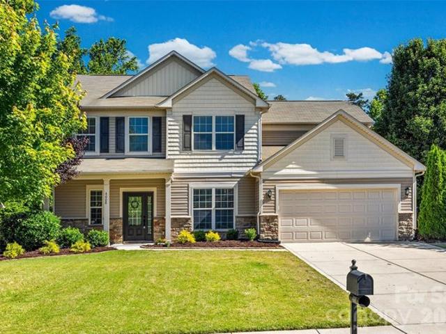 4008 Wild Turkey Ln, Fort Mill, SC 29707
