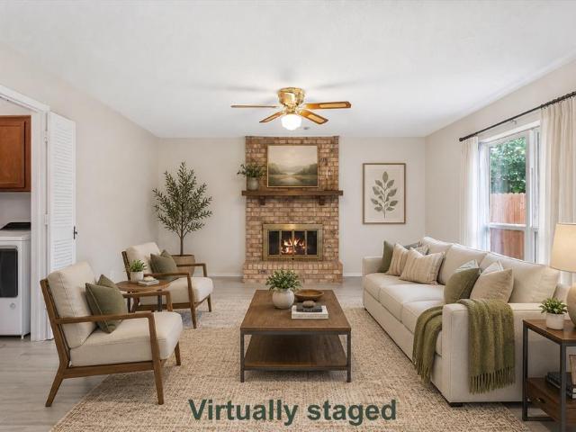 4008 Willow Run