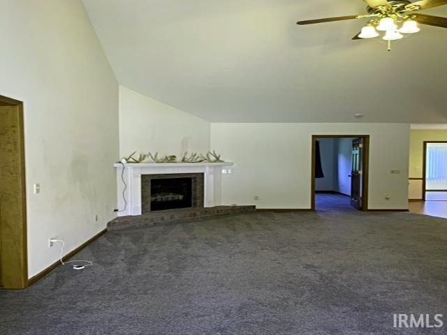 4008 Woodfield Run
