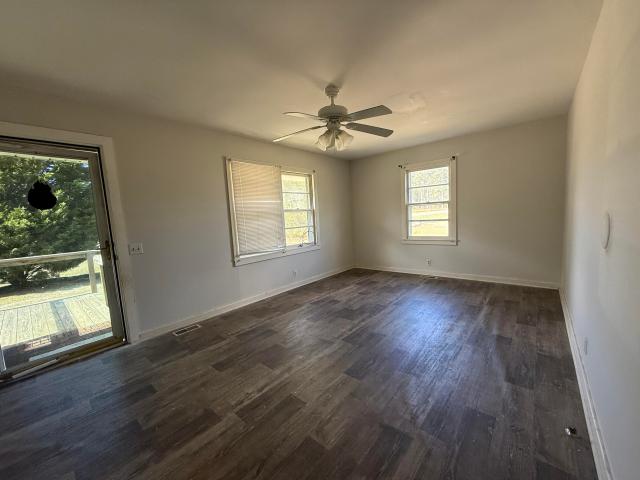 4008 Wrens Highway