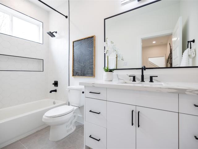 4008 Yellowstone Blvd, Houston, TX 77021 | MLS #64609 | Compass