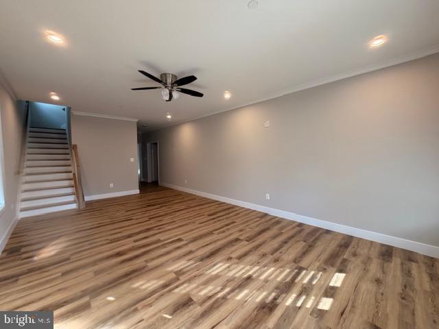 4008 4th St, North Beach, MD 20714 | MLS #MDCA2024 | Compass