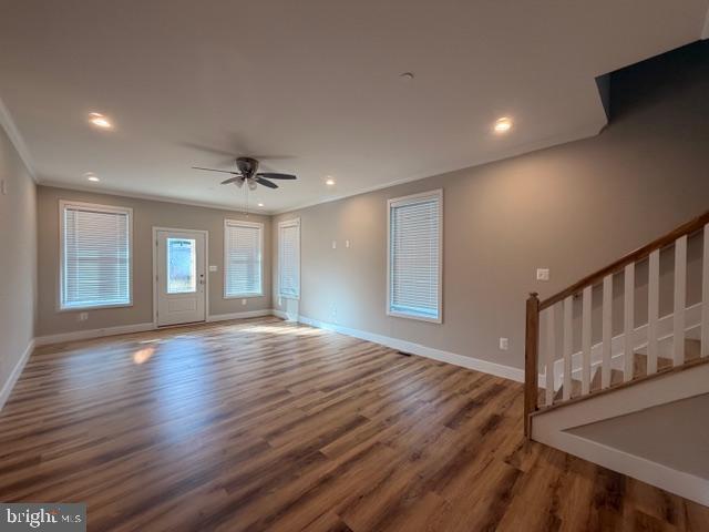4008 4Th Street