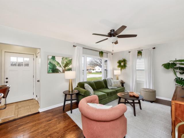 4008 67th Street