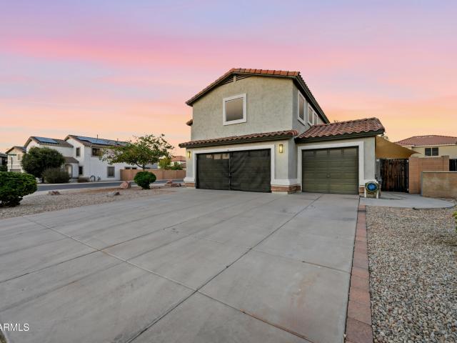 40091 n westray way