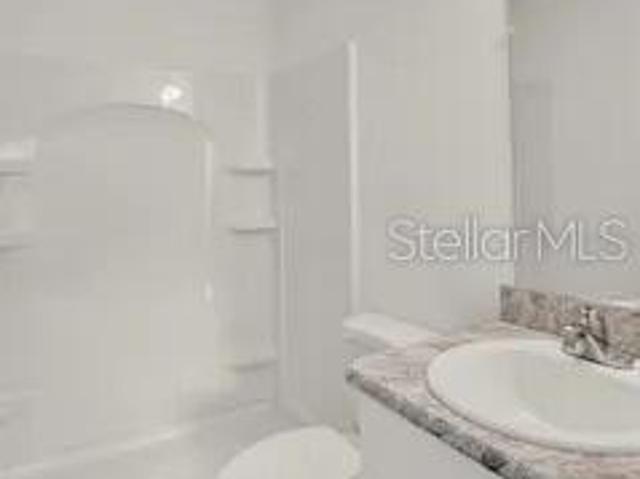 40091 Oakridge Dr, Lady Lake, FL 32159 | MLS #O6389