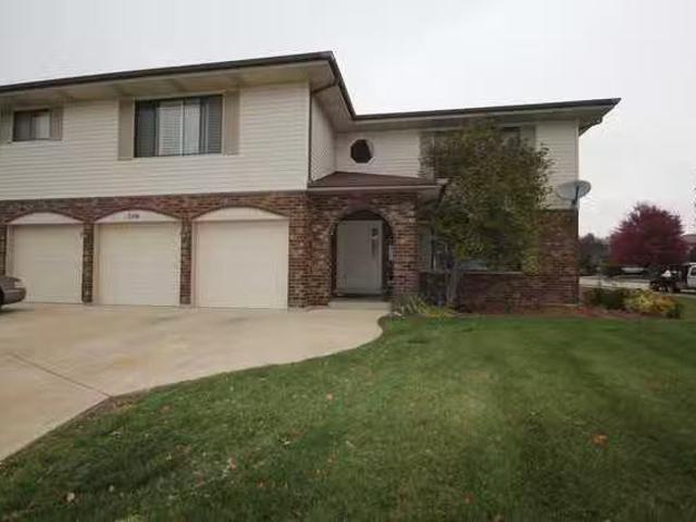 40094718 309 Starling #B