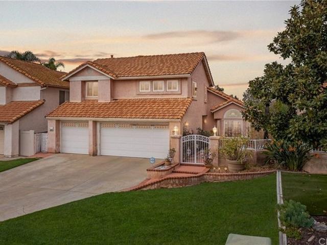 40095 Festival Rd, Murrieta, CA 92562