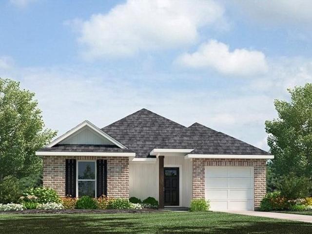 40095 Ryan St, Ponchatoula, LA 70454