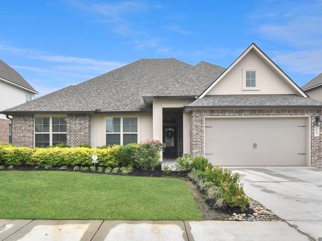 40099 Reese Ln, Prairieville, LA 70769