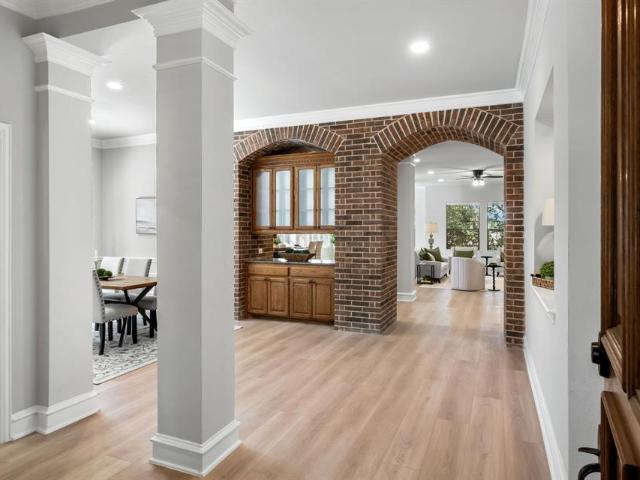 4009 Muscovy Drive