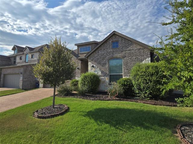4009 Magnolia Ridge Drive