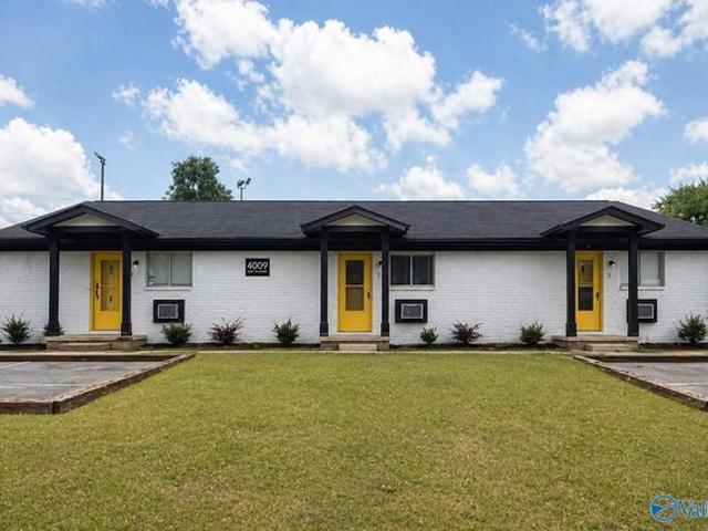 4009 Marie Ave NW, Huntsville, AL 35816