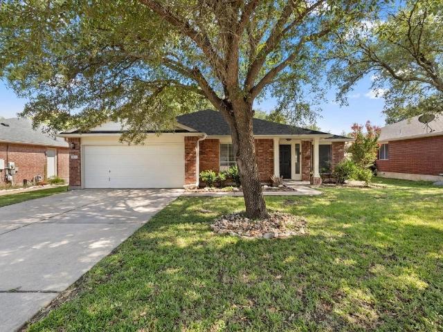 4009 Mayfield Cave Trl