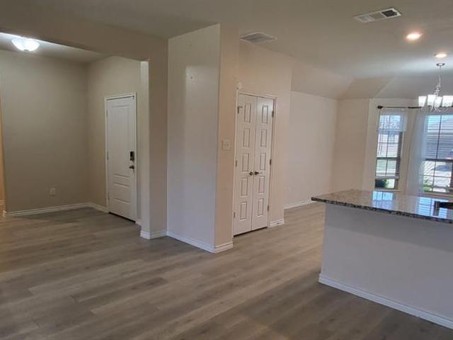 4009 Mill Run Road