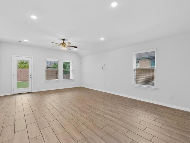 4009 Mockingbird Lane