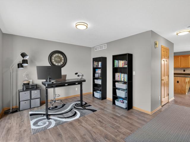 4009 NW 2nd Place