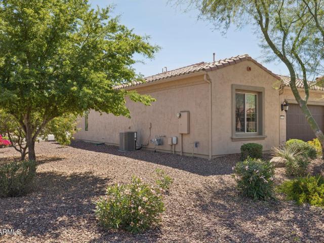 4009 N 164th Dr, Goodyear, AZ 85395 | Compass