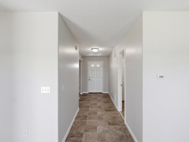 4009 Nadina Cove