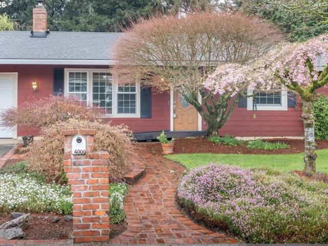 4009 NE 151st Ave, Vancouver, WA 98682