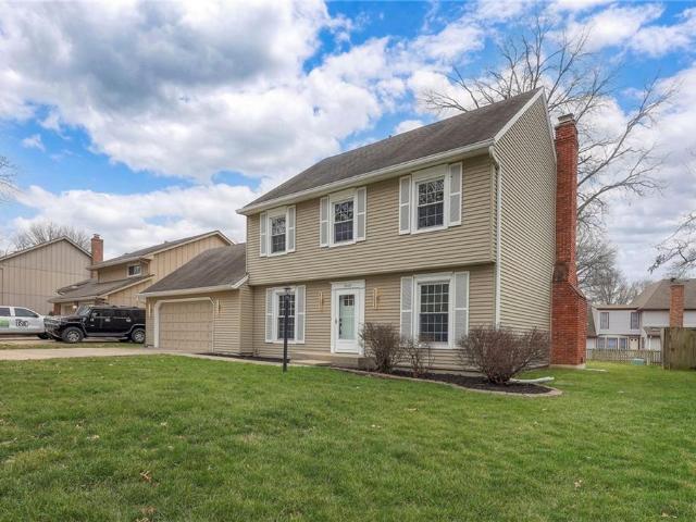 4009 NE 59th Street