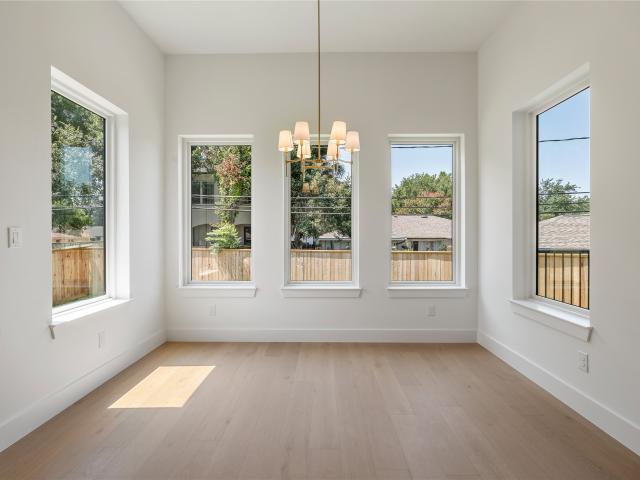 4009 Newshire Dr, Houston, TX 77025 | MLS #63423