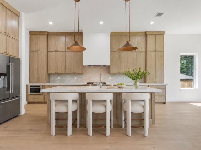 4009 Newshire Drive