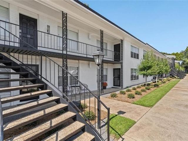 4009 Old Shell Rd Apt E12, Mobile, AL 36608