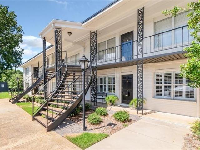 4009 Old Shell Rd Apt E5, Mobile, AL 36608