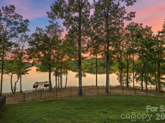 4009 Olive Branch Road