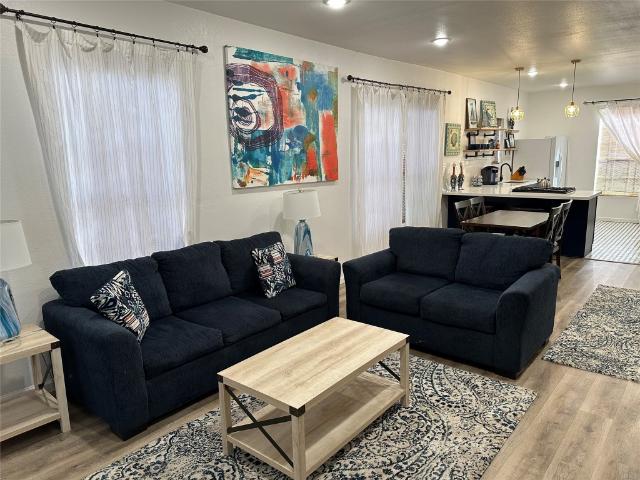 4009 Avenue L, Galveston, TX 77550 | MLS #9234