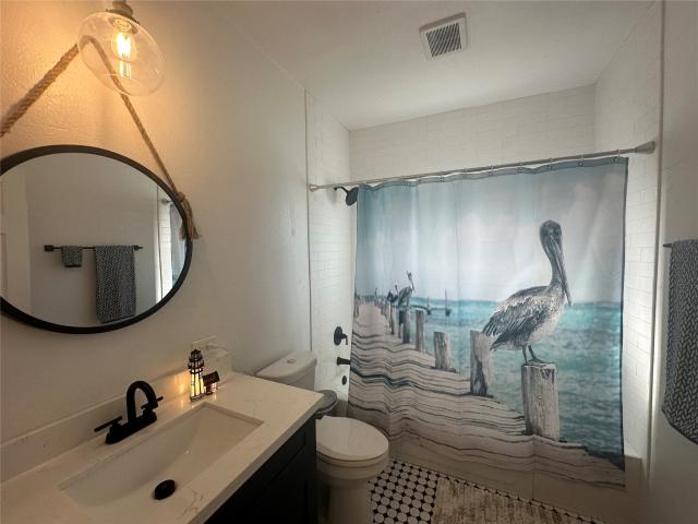 4009 Avenue L, Galveston, TX 77550 | MLS #97464
