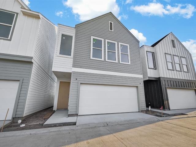 4009 Buffalo Moon Dr, Houston, TX 77045 | MLS #4572