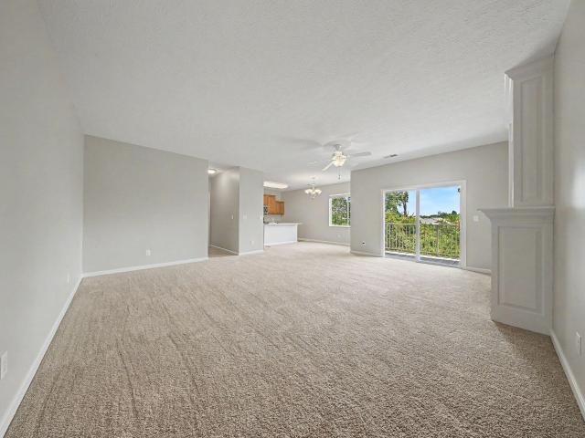 4009 Baywood Circle