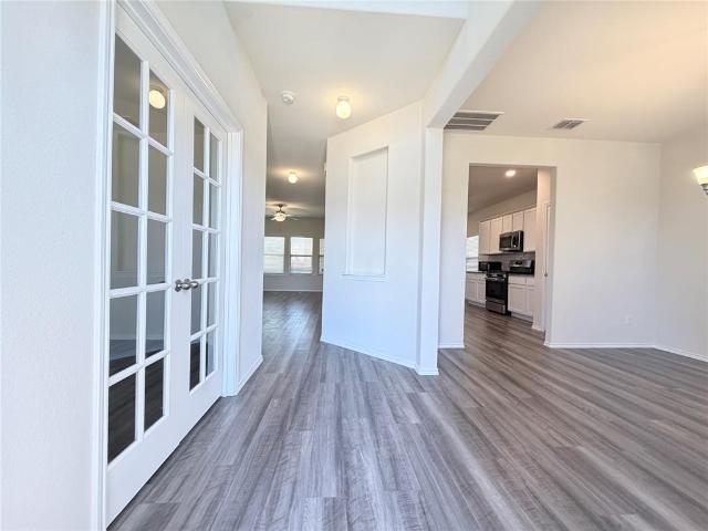 4009 Bighorn Drive