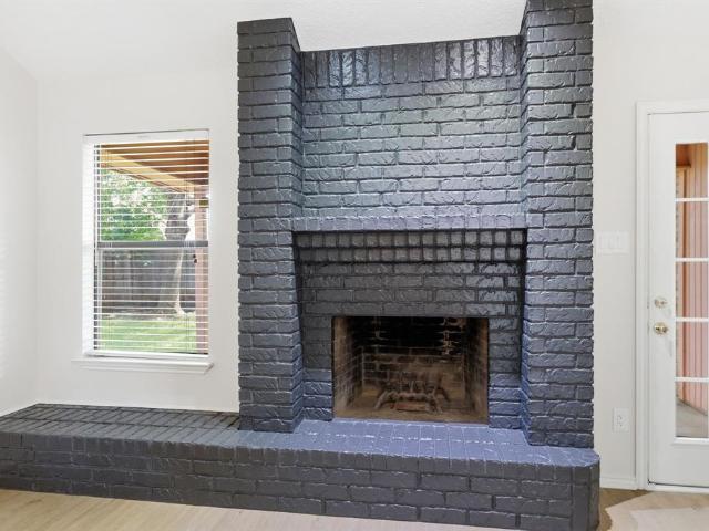 4009 Brookway Drive