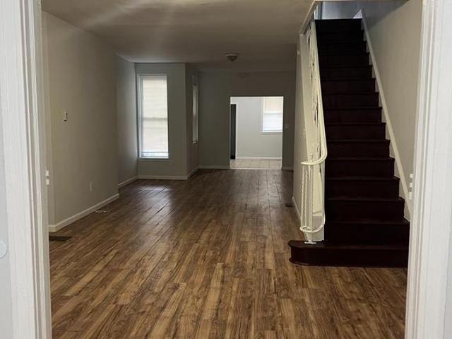 4009 Brown Street