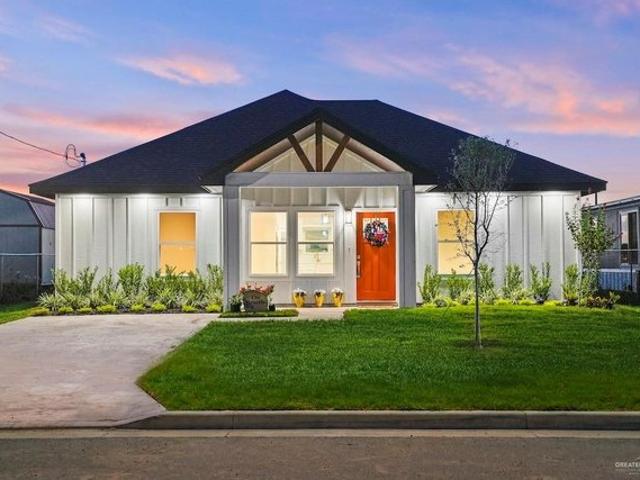 4009 Caserio St, Edinburg, TX 78542