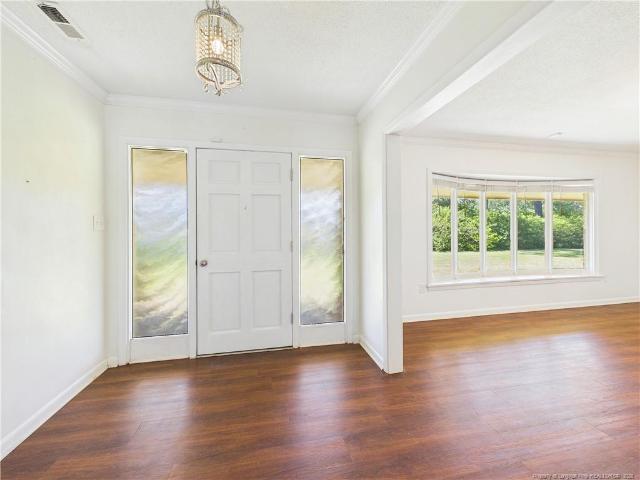 4009 Cedar Creek Road