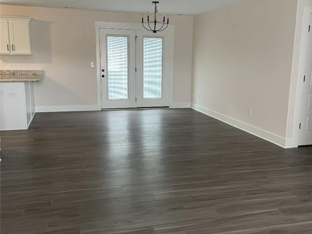 4009 Cedar Hill Court