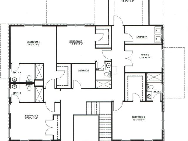 4009 Charter Oak Ct