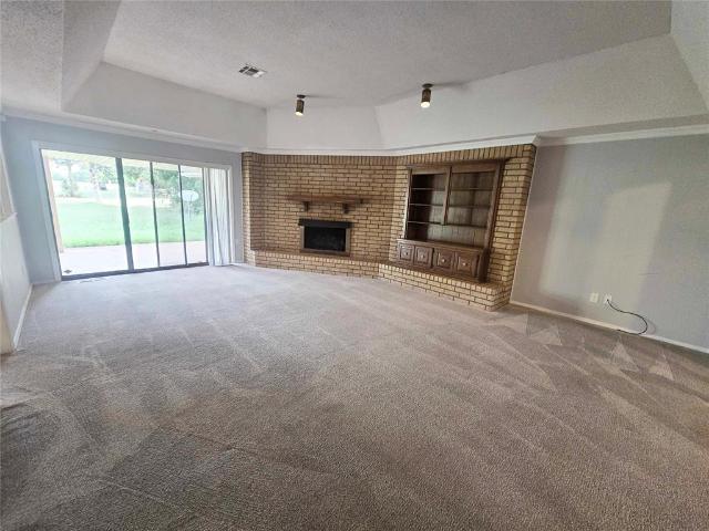4009 Cherry Hill Lane