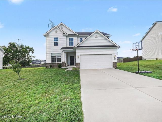 4009 Cobblestone Ln
