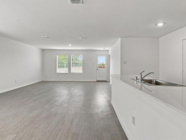 4009 Dublin Ridge Drive