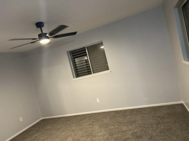 4009 Donaho Dr, Corpus Christi, TX 78413