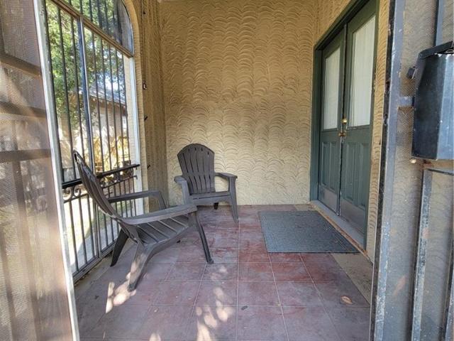 4009 Elba St, New Orleans, LA 70125 | MLS #2536 | Compass