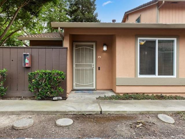 4009 Elmo Loop Apt A, Modesto, CA 95356