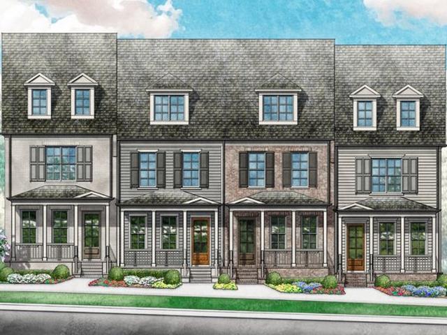 4009 Forestside Dr, Franklin, TN 37064