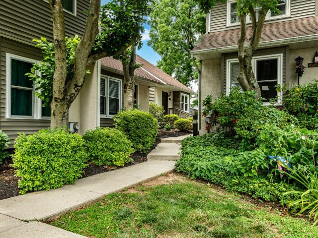 4009 Franklin Court # 4009